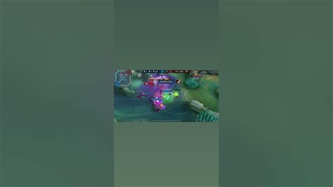 Miya Game Play 🎯🎯 Youtube