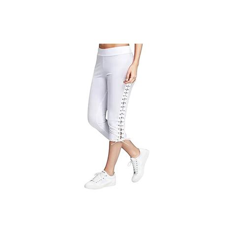 XTBFOOJ Salopette Donna Estiva Corta Baggy Jeans Gonna Lunga Pantaloni Da Lavoro Donna Estivi