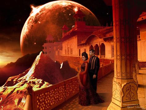 Pin By Samantha Kittle On Vulcan Architecture Star Trek Art Star