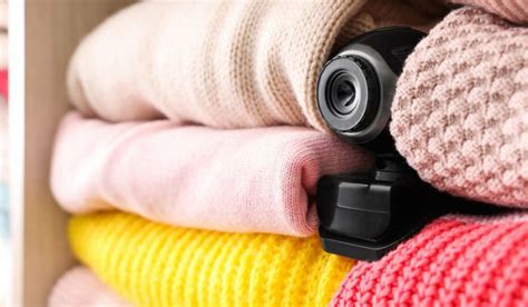 Hidden Camera Detection Apps For IPhone Gearrice