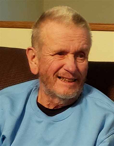 Arthur D “skeeter” Fredenberg Monroe Times