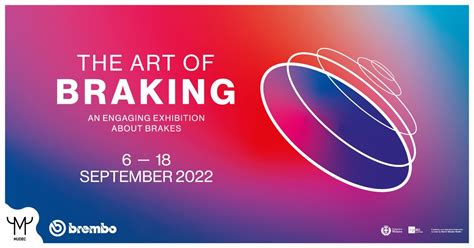 Pietro Andrea Grilli Posted On Linkedin