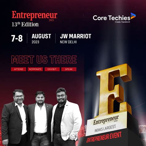 Rohit Gahlot Posted On Linkedin