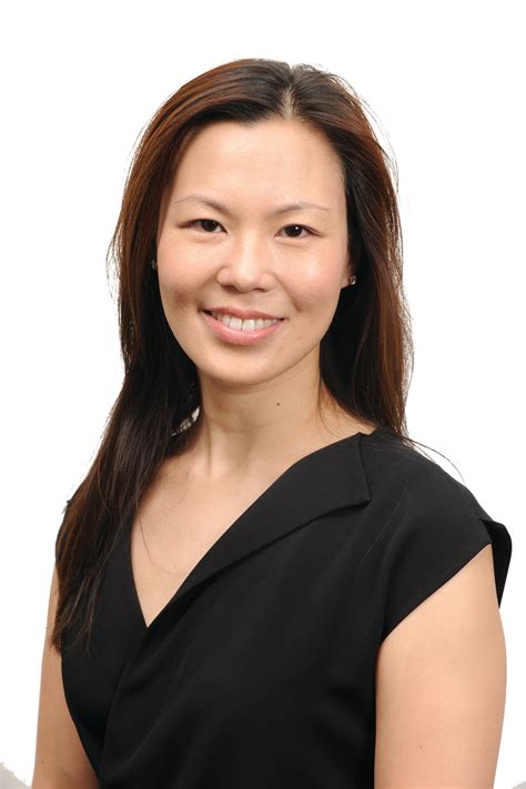 Eyemedics Dr Jern Yee Chen Specialises In ️ Cataract