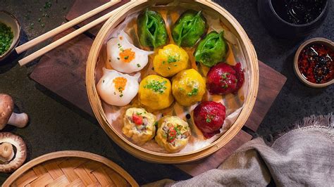 Waipo Mood Wolt Delivery Stockholm