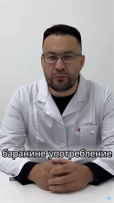 Полезно знать By Медицина без границ Never Administer Antibiotics