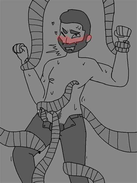 Sonic The Hedgehog Film