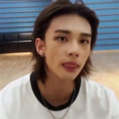 Cr C6urve [video] Bromas Para Reir Razones Para Sonreír Celebridades