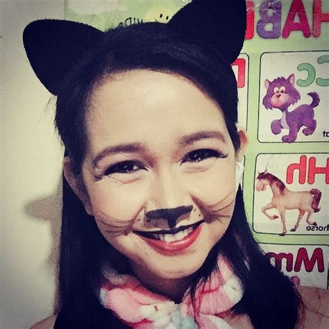 Meowchie Genato Youtube