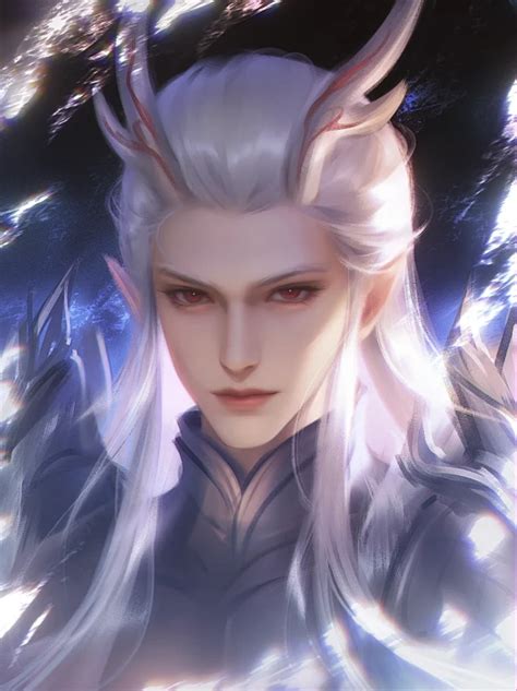 东海尤物公开摸鱼 小红书 花瓣网