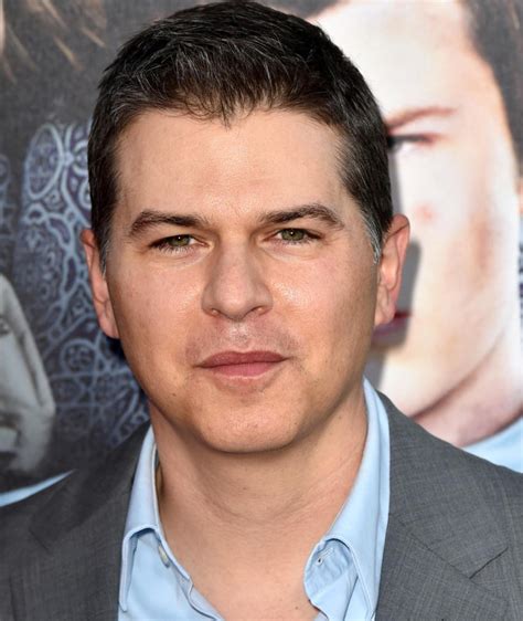 Daniel S Levine Movies Bio And Lists On Mubi