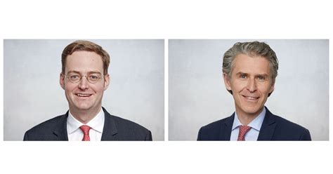 Hengeler Mueller On Linkedin Hengeler Mueller Advises Pai Partners And