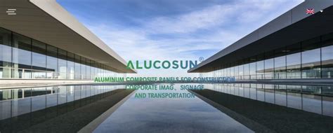 Aranda Alex Posted On Linkedin