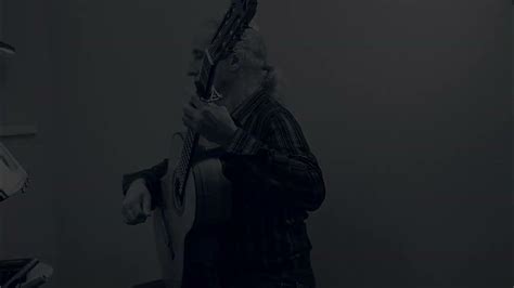 Maestros Del Renacimiento La Roque Basse Danse Heinz Teuchert