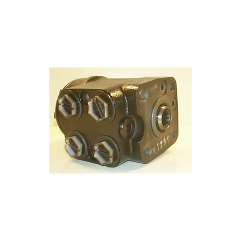 Danfoss Ospc 160 Ls 150 1136