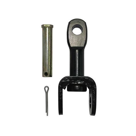 Maxibinder Head Swivel Austlift