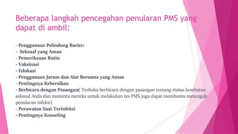 Laporan Pendahuluan Pra Nikah Riwin Fix Pptx