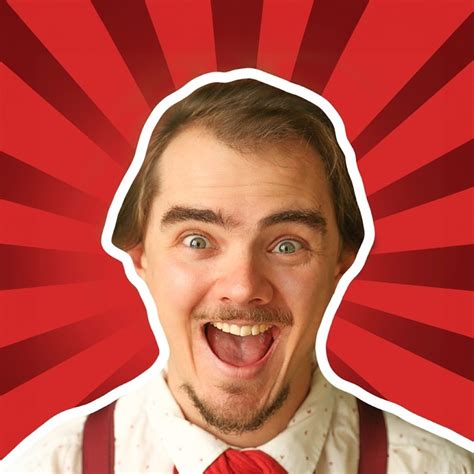 Home Made Projector 🤯 Andre Life Hack Facebook