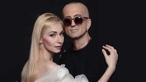 Антоанета Добрева Нети Майка ми създаде плоския екран