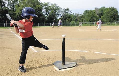 Belton Parks And Recreation