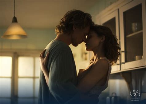 Unlocking The Plethora Of Surprising Health Benefits Of Sex