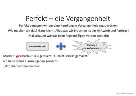 1 Deutsche English Esl Powerpoints