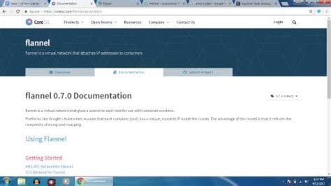 top docker tools 50 third party docker apps for developers
