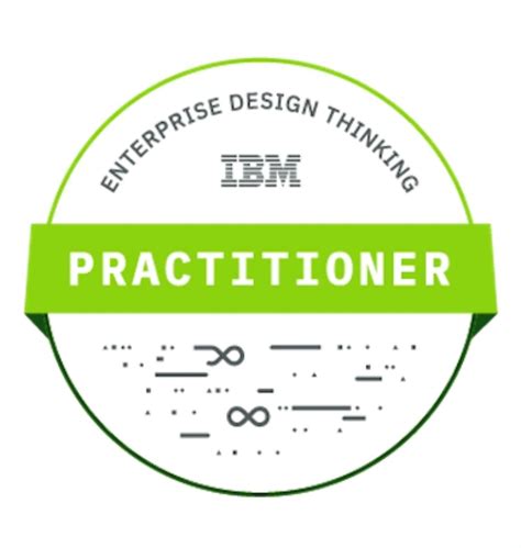 reema shaik on linkedin designthinking ibm edunetfoundation