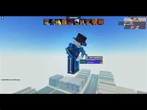 Arsenal Hack YouTube