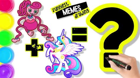 Pin On How To Draw Memes