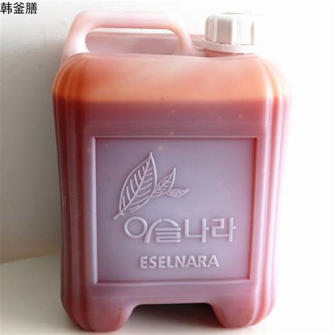 炸鸡酱料韩国炸鸡酱露水国进口炸鸡蘸酱酸甜酱甜辣酱炸鸡酱10kg虎窝淘