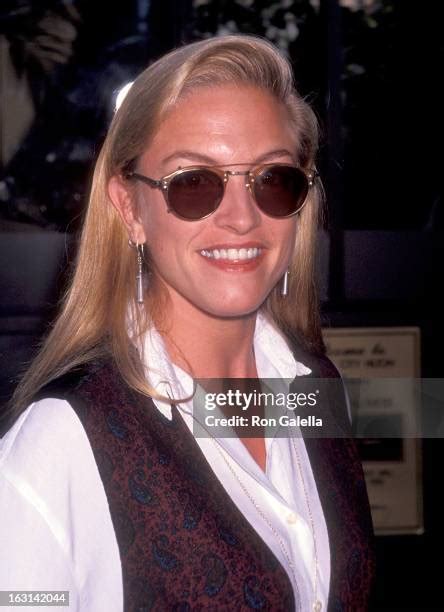 Cecil Hoffman Photos And Premium High Res Pictures Getty Images