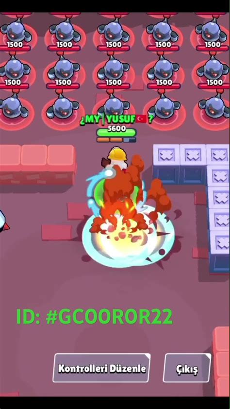 Dynamike Song Tutorial Youtube
