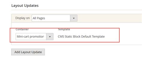 Magento2 Magento 2 How To Add A Block In Cart Under Cart Summary