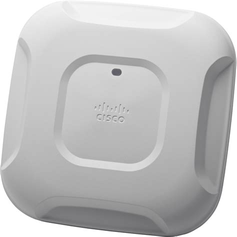 Cisco Wireless Access Point Antenna