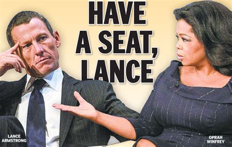 Betsy Andreu Victim Of Many Attacks From Lance Armstrong Plays Oprah And Tells News What She
