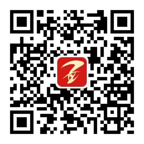 经传软件 让投资遇见美好 经传多赢官网