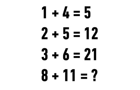 Can You Solve This 9gag