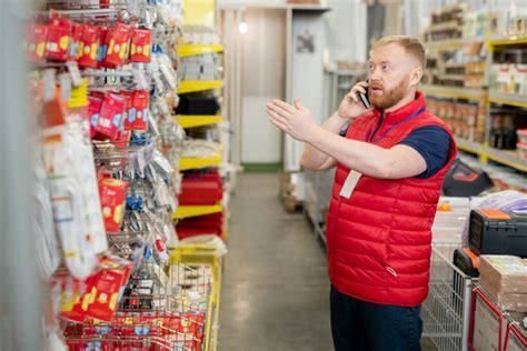 Qual O Salário De Um Gerente De Supermercado LIBRAIN