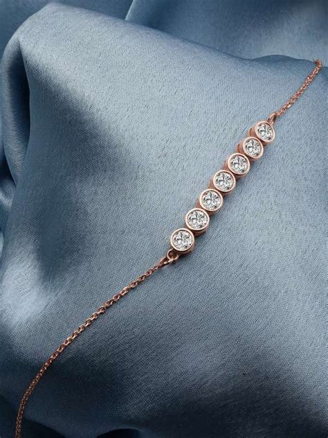 Top 82 Sterling Silver Bracelet India Latest Billwildforcongress