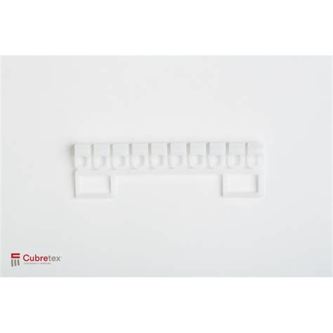 CM-001