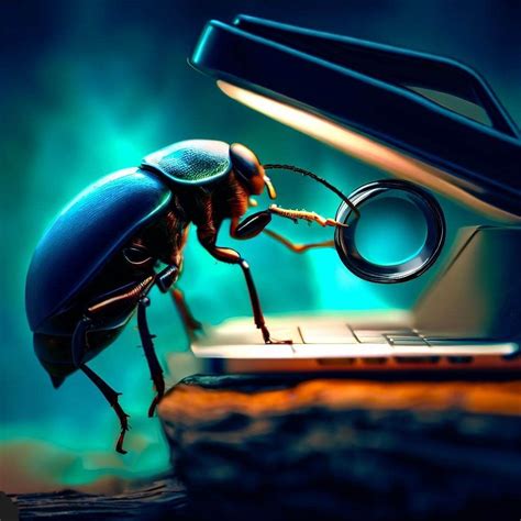 Javad Hasankhani On Linkedin Bughunting Software Skill Income