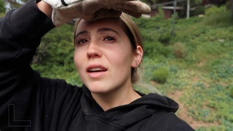 This Is Baddd Youtube