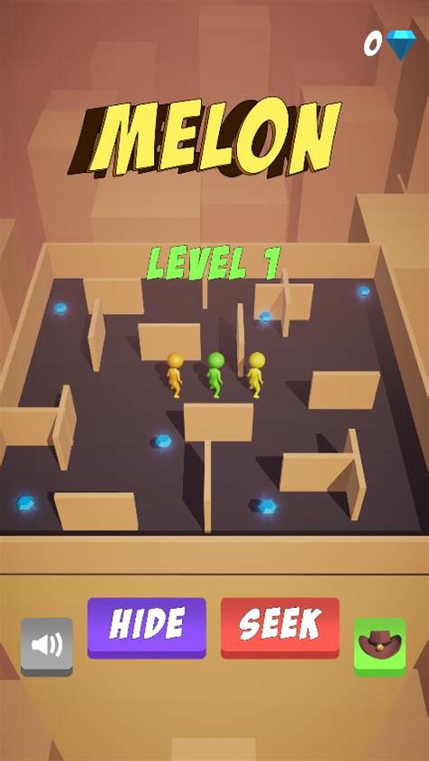 Fnf Melon Mods Playground Apk للاندرويد تنزيل