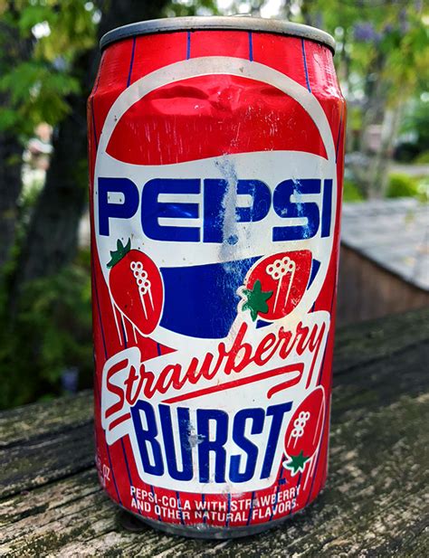 The Mystery Science Discourse 3000 Gallery Of Regrettable Foods 1278 By Mrw1980 Off Topic