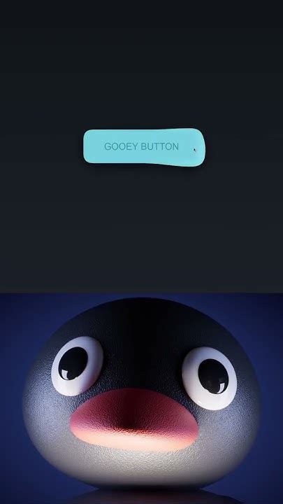 Day 48 Of 365 Days 48365 Coding Webdevelopment Shorts Creatorhub Youtube