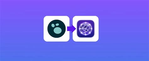 Best Logseq Alternatives For Note Taking And Pkm In 2024