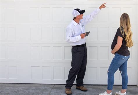 Chesterfield Mo Bed Bug Control Pointe Pest Control