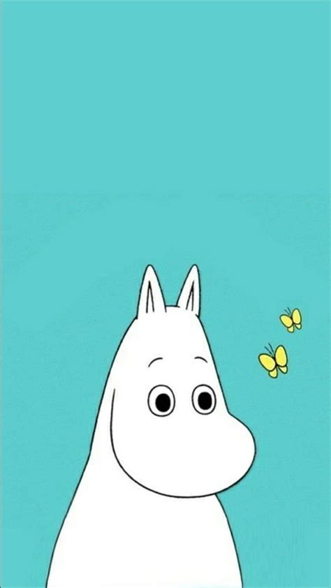 1920x1080px 1080p Free Download Moomin Hd Wallpaper Peakpx