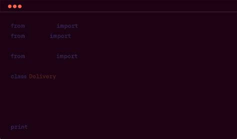 Open Source Pydantic